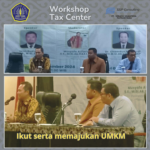 SSP Consulting - Strategize, Optimize, Thrive